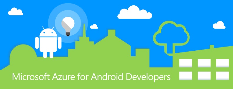 Azure for Android Developers από τον Dr. Neil Roodyn - Startup.gr