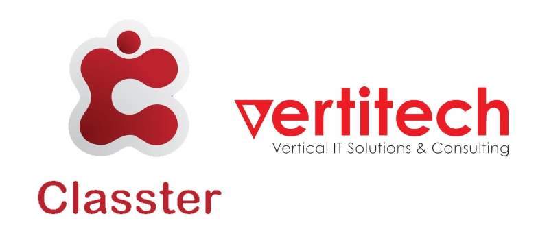 Η Vertitech ανακοινώνει τη νέα ΔΩΡΕΑΝ Cloud έκδοση του Classter ...