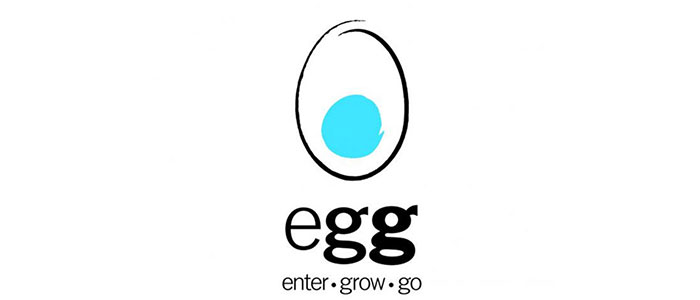 Ρεκόρ ενδιαφέροντος για τον 5ο κύκλο του egg - enter•grow•go - Startup.gr