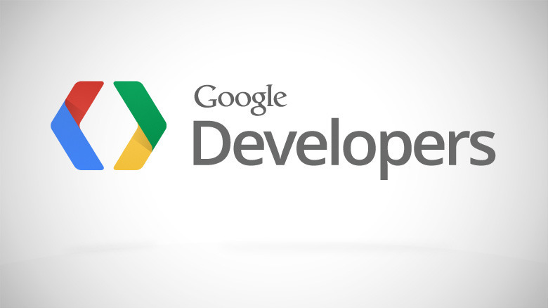 Το πρώτο Ελληνικό Google Developers Group (GDG) - Startup.gr