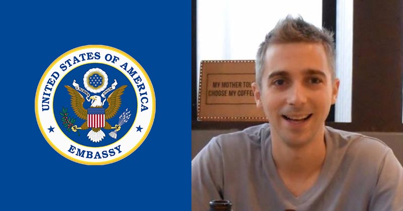 Μια εκτίμηση των ευκαιριών, των προκλήσεων και της υποστήριξης των ...