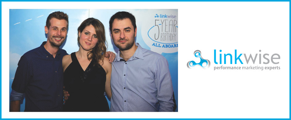 Συνέντευξη στο Startup.gr: Γιώργος Συμεωνίδης, συνιδρυτής και Managing ...