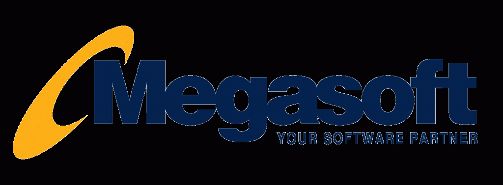 Megasoft / Φορολογικά Σεμινάρια για το Δίκτυο Συνεργατών - Startup.gr