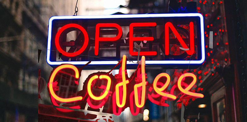 Open Coffee Athens #83 - Startup.gr