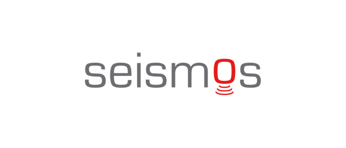 Θέσεις Εργασίας Seismos.com - Software Engineers - Startup.gr