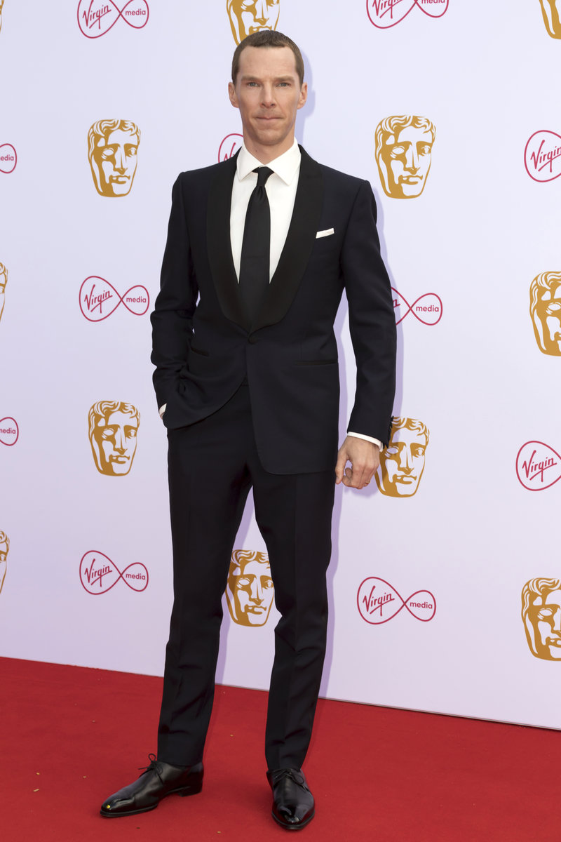 Γιατί απέχουν από τα κοινωνικά δίκτυα διάσημοι σταρ