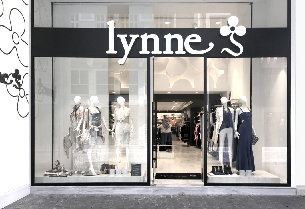 Νέες θέσεις εργασίας στη Lynne