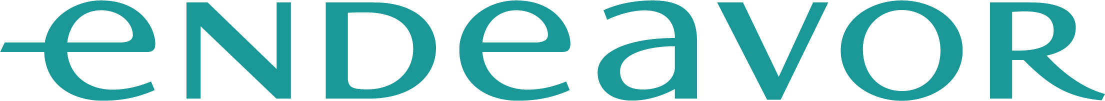 H εταιρεία PNOĒ, με την πρωτοποριακή συσκευή ανάλυσης αναπνοής ...