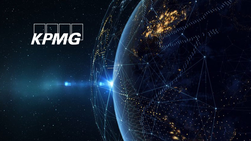 KPMG: Την κλιματική αλλαγή βλέπουν ως μεγαλύτερη απειλή για τις ...