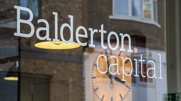 Balderton Capital: Νέο fund 400 εκατ. δολαρίων για ευρωπαϊκές startups