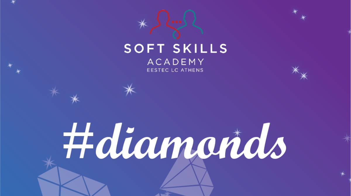 Soft Skills Academy 2021: Το πιο διαδραστικό 4ήμερο σεμινάριο ανάπτυξης ...