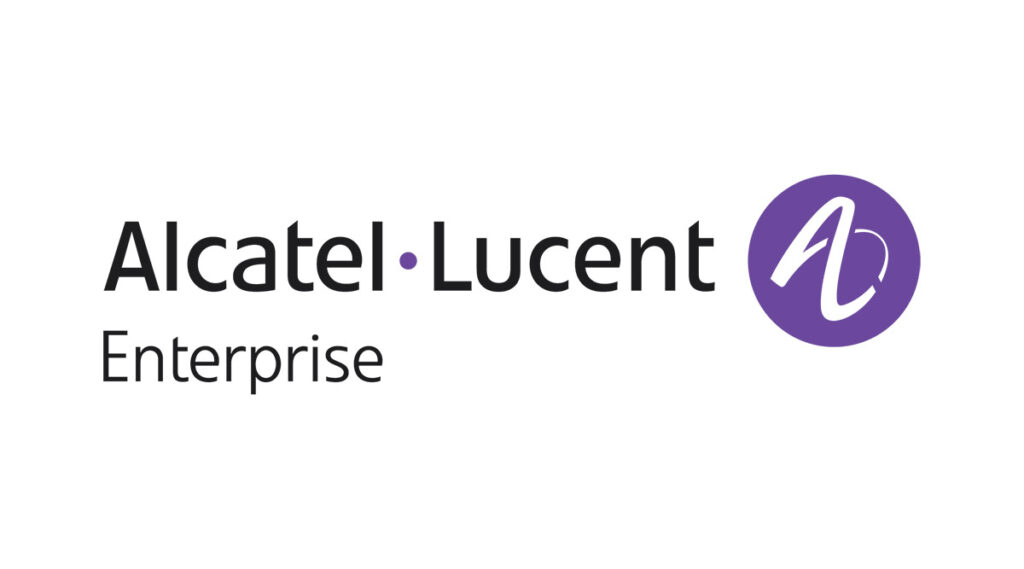 Alcatel-Lucent Enterprise και Intertech SA ανακοινώνουν τη συνεργασία τους για την παροχή λύσεων ...