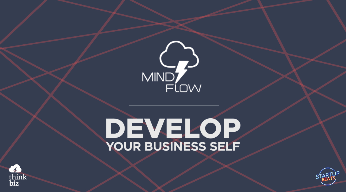 MindFlow 2021: Η αντίστροφη μέτρηση για το Soft-skills-oriented event ...
