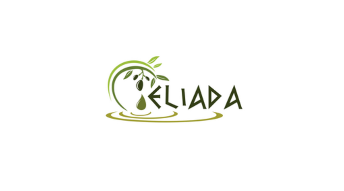 ELIADA, Ολιστική αντιμετώπιση της συνέργειας δάκου - γλοιοσπορίου ...