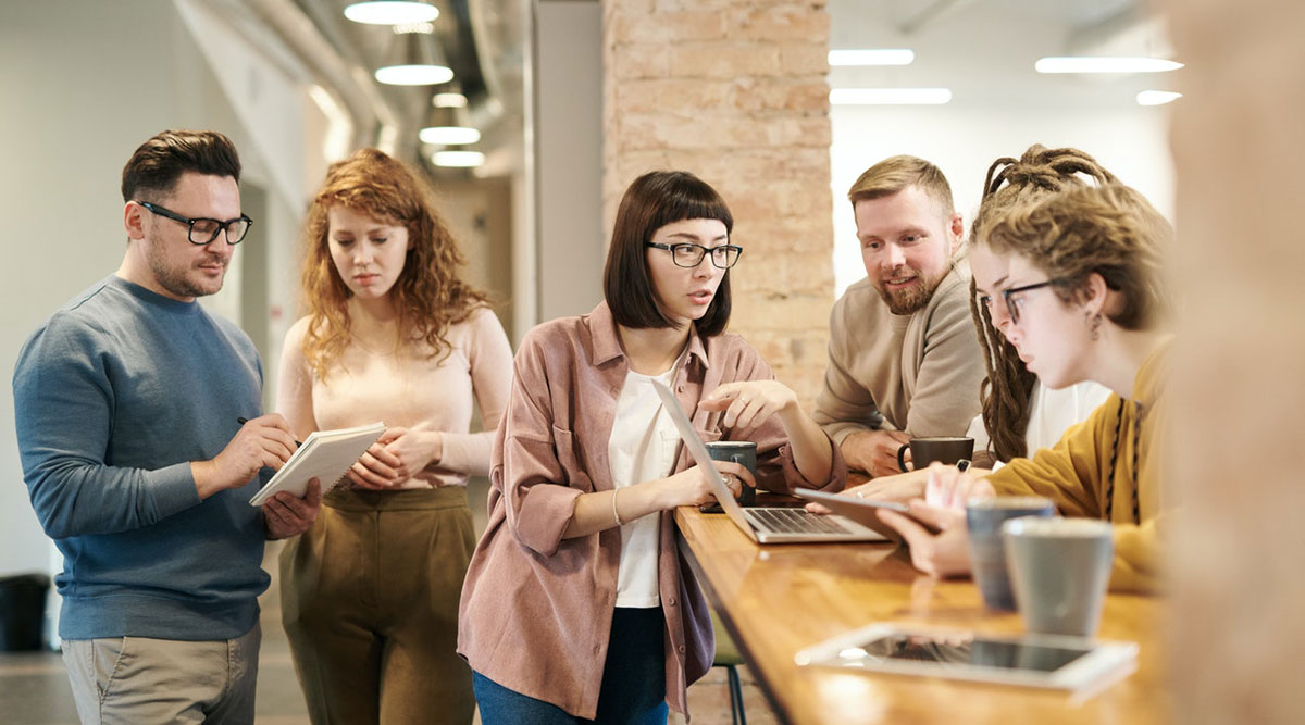 Ειδήσεις Επιχειρηματικότητας - Σεμινάρια - Startups - Startup.gr