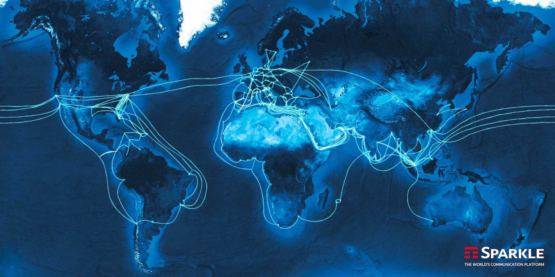 TIM και Sparkle: Συμφωνία με το Benetton Group για ταχύτερες και πιο ...