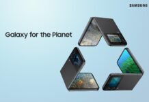 Ειδήσεις Επιχειρηματικότητας - Σεμινάρια - Startups - Startup.gr