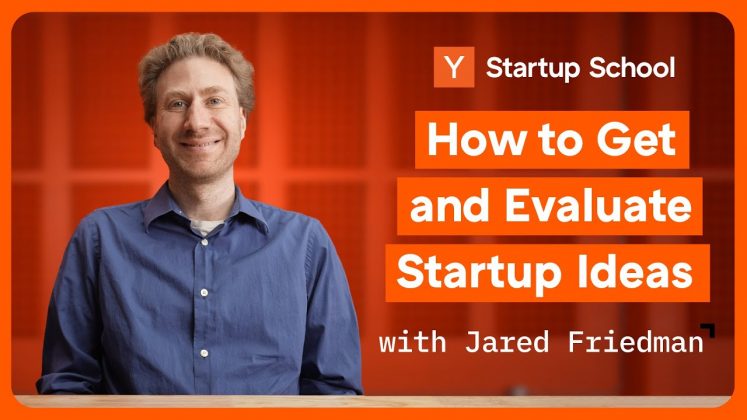 Ειδήσεις Επιχειρηματικότητας - Σεμινάρια - Startups - Startup.gr