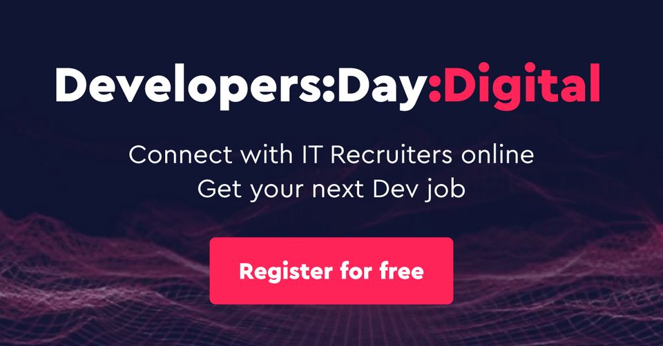 Developers:Day:Digital του kariera.gr: το μεγαλύτερο Online Career ...