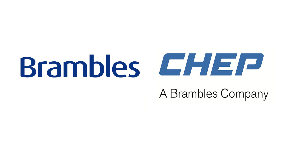 Η Brambles κατέλαβε την 1η θέση στην κατηγορία του κλάδου της με βάση ...