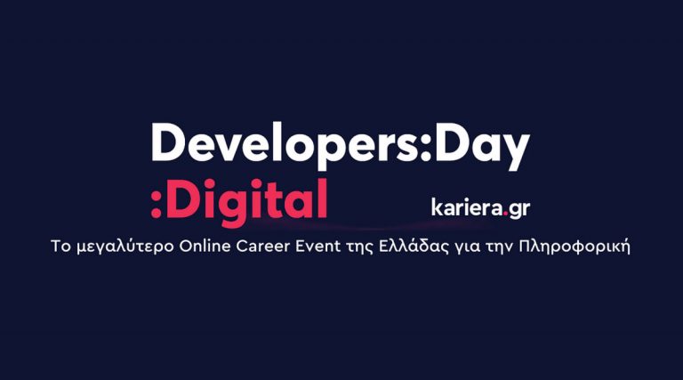 Ειδήσεις Επιχειρηματικότητας - Σεμινάρια - Startups - Startup.gr