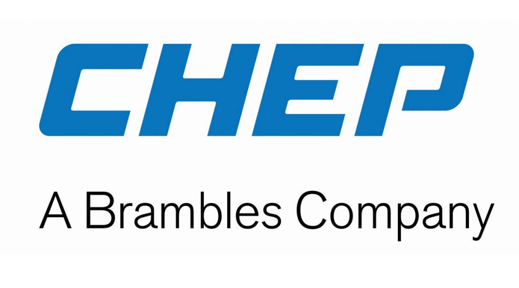 Η CHEP αναδείχθηκε ως Κορυφαίος Εργοδότης, διεθνώς, για το 2023 ...