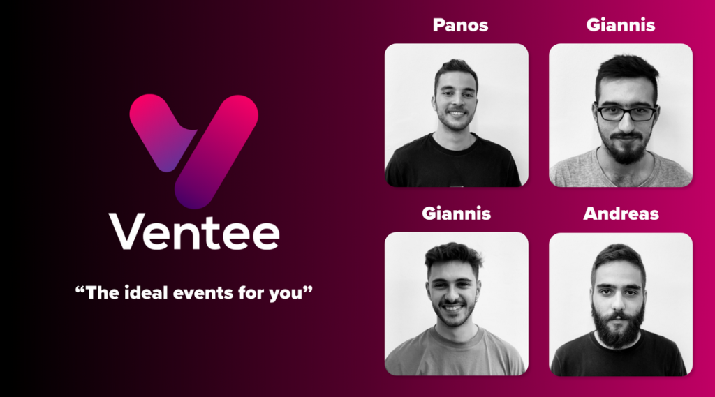 Ειδήσεις Επιχειρηματικότητας - Σεμινάρια - Startups - Startup.gr