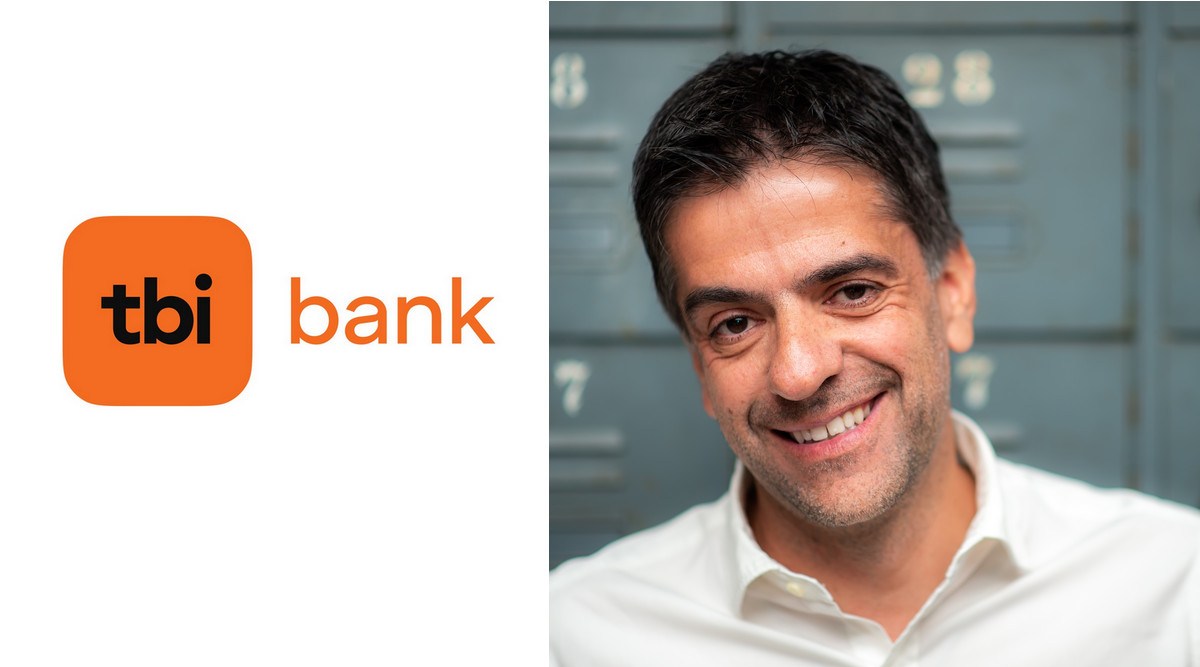 Δυναμική συνεργασία tbi bank και car.gr για online αγορές - Startup.gr