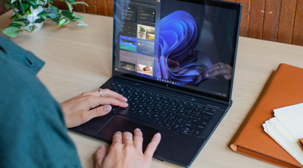 Δωρεάν Εκπαίδευση και Πιστοποίηση σε AI Δεξιότητες από τη Microsoft - Startup.gr