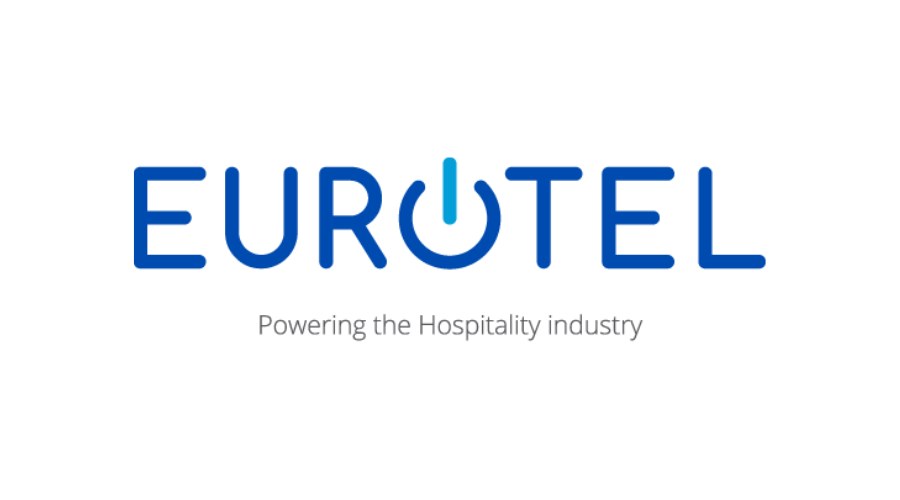 Η Eurotel Hospitality ανακοινώνει την ανάπτυξη της νέας εφαρμογής e ...