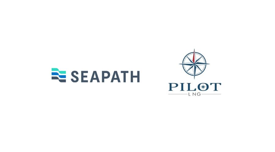 Κοινοπραξία της Seapath του Libra Group με την Pilot LNG για την ...