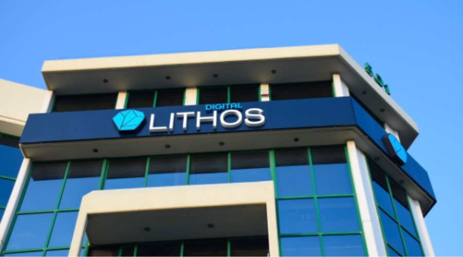 Καλύτερη Εταιρεία SEO στον Κόσμο - Διάκριση της Lithos Digital - Startup.gr