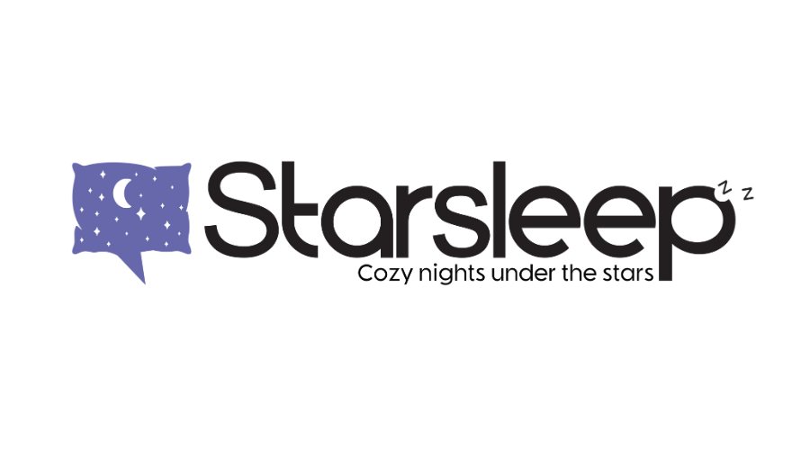 Η συμμετοχή του Star Sleep στο European Angel Investment - Startup.gr