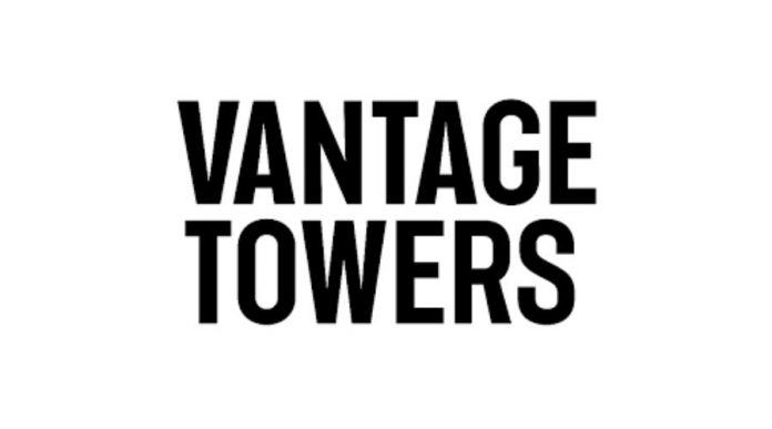 Στρατηγική συνεργασία της Nowhere Networks με τη Vantage Towers για να ...