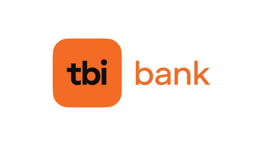 tbi bank και Finclude ενώνουν τις δυνάμεις τους για την «Open Banking ...