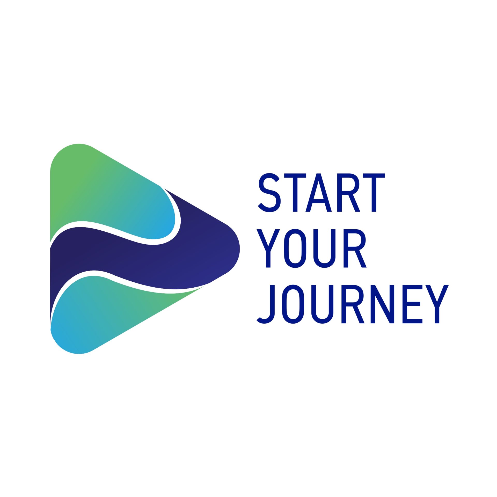 Παράταση υποβολής αιτήσεων για το Start Your Journey, το Πρόγραμμα ...