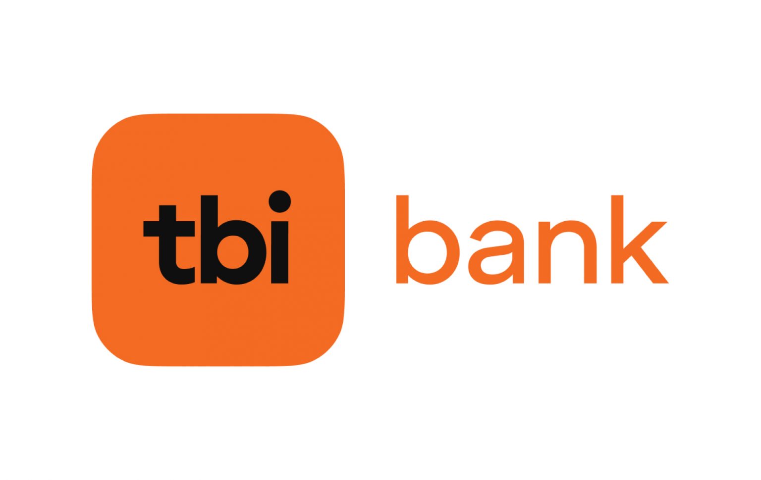 tbi bank και Finclude ενώνουν τις δυνάμεις τους για την «Open Banking ...