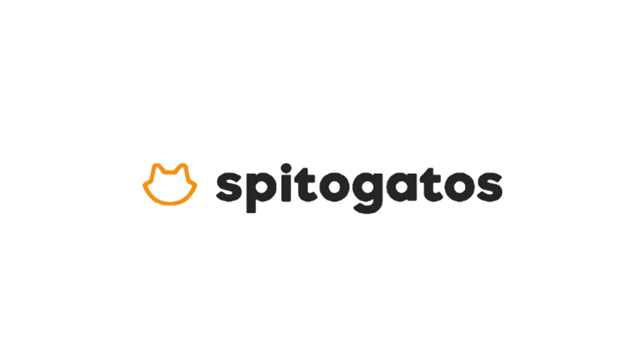 Spitogatos: Σε ανοδική τροχιά οι τιμές ενοικίασης και πώλησης ακινήτων ...