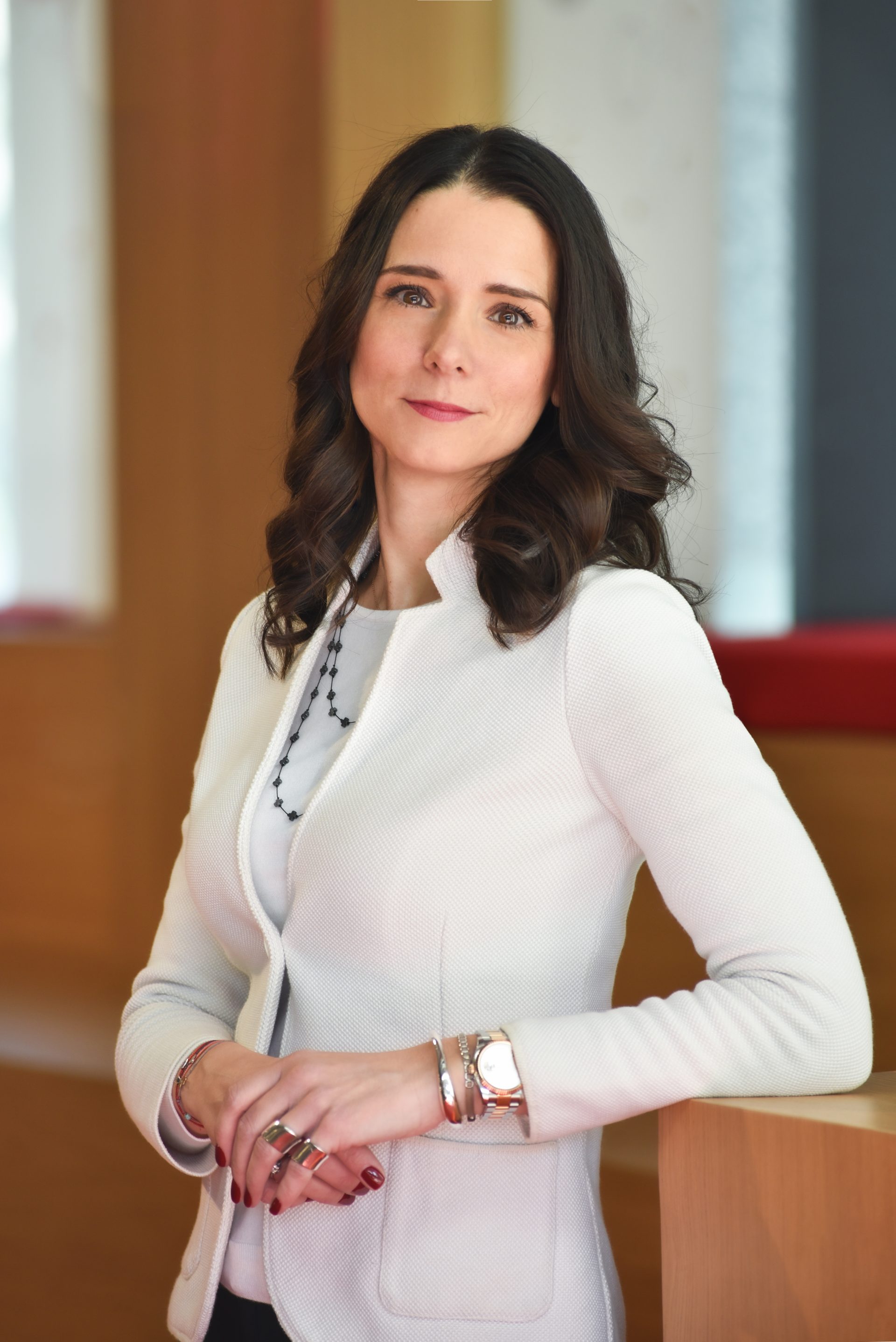 Οι κορυφαίοι εργοδότες του 2024 από έρευνα του Poudouleveis.gr στην ...