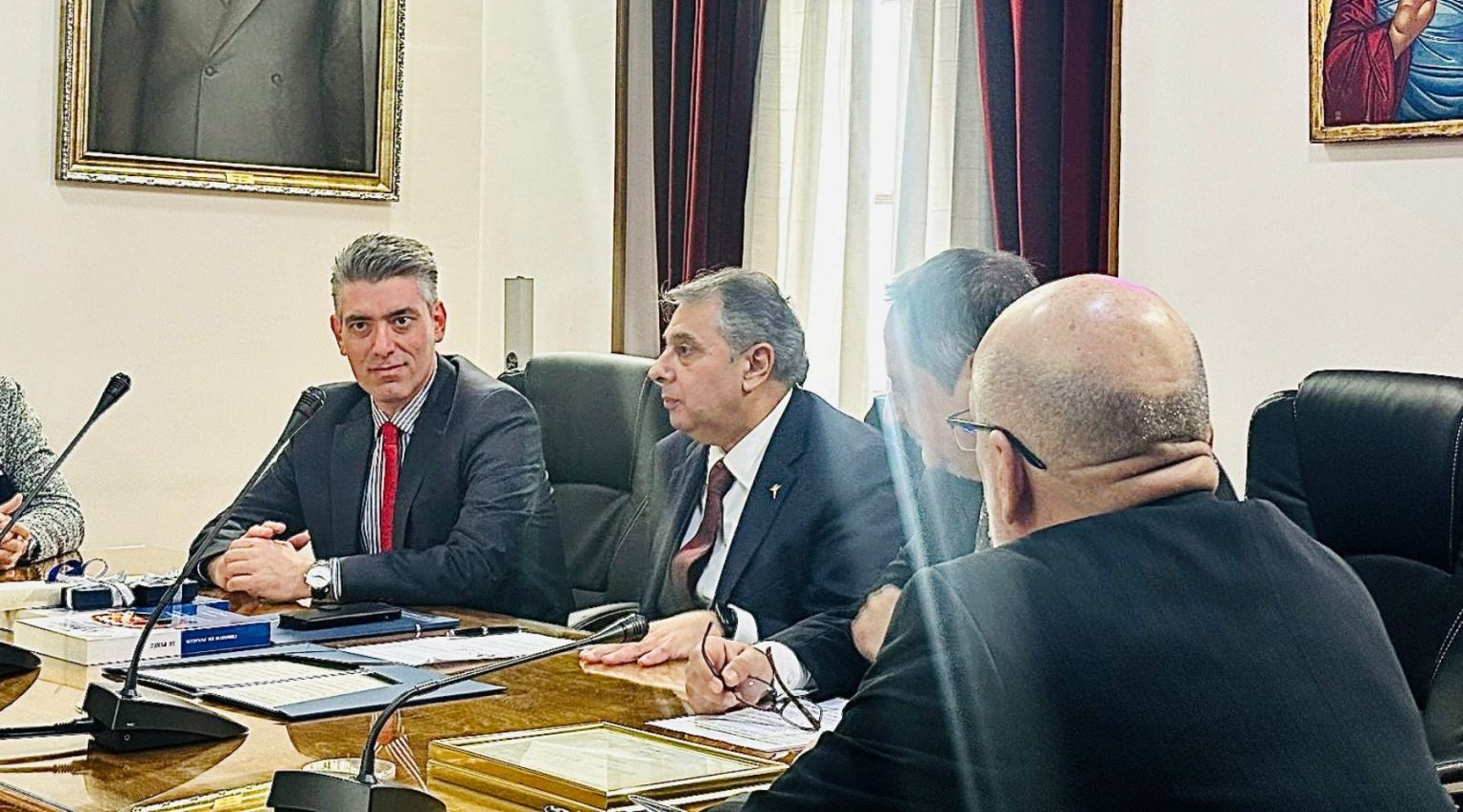 Τάσος Γαϊτάνης: «Η Καινοτομία είναι μια εθνική υπόθεση που μας αφορά όλους». - Startup.gr