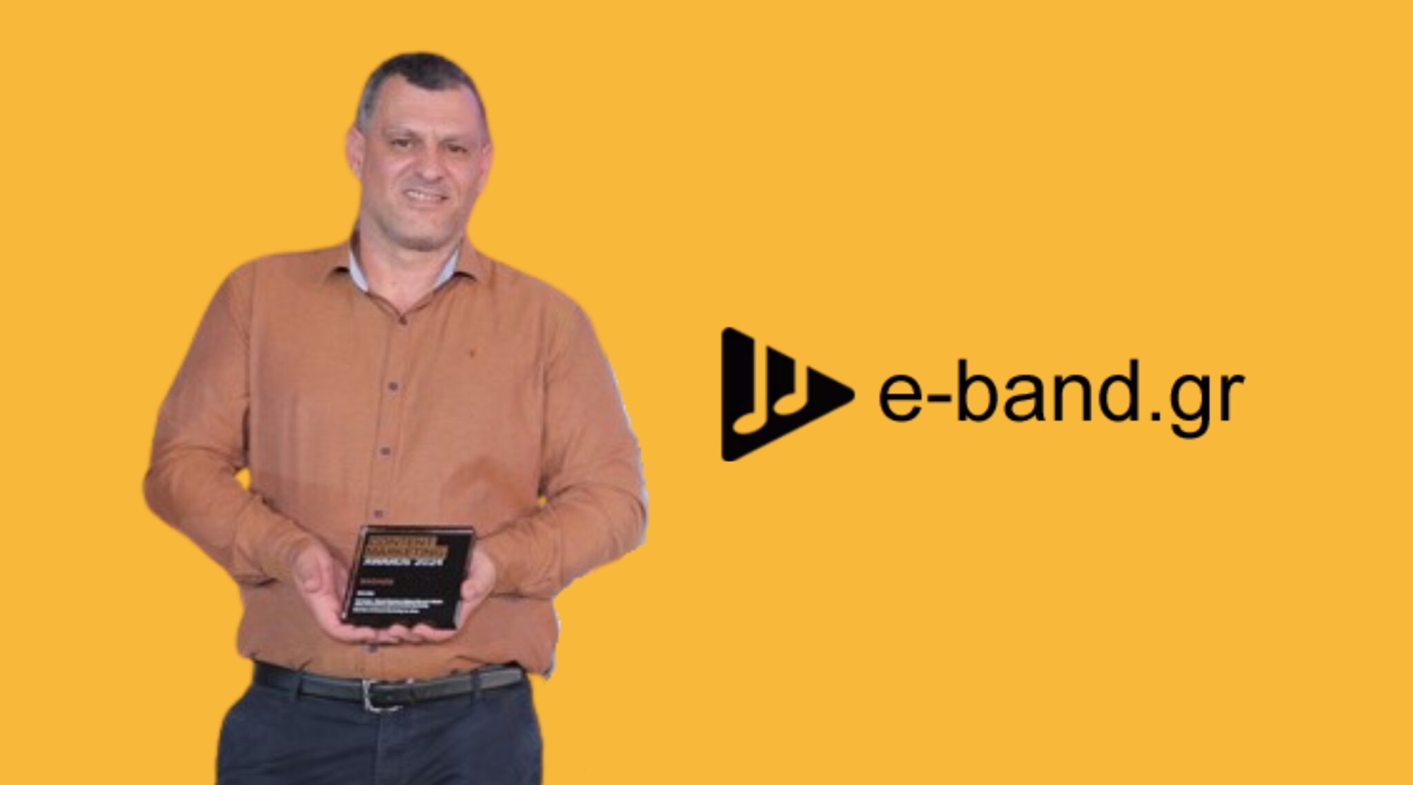 Ειδήσεις Επιχειρηματικότητας - Σεμινάρια - Startups - Startup.gr